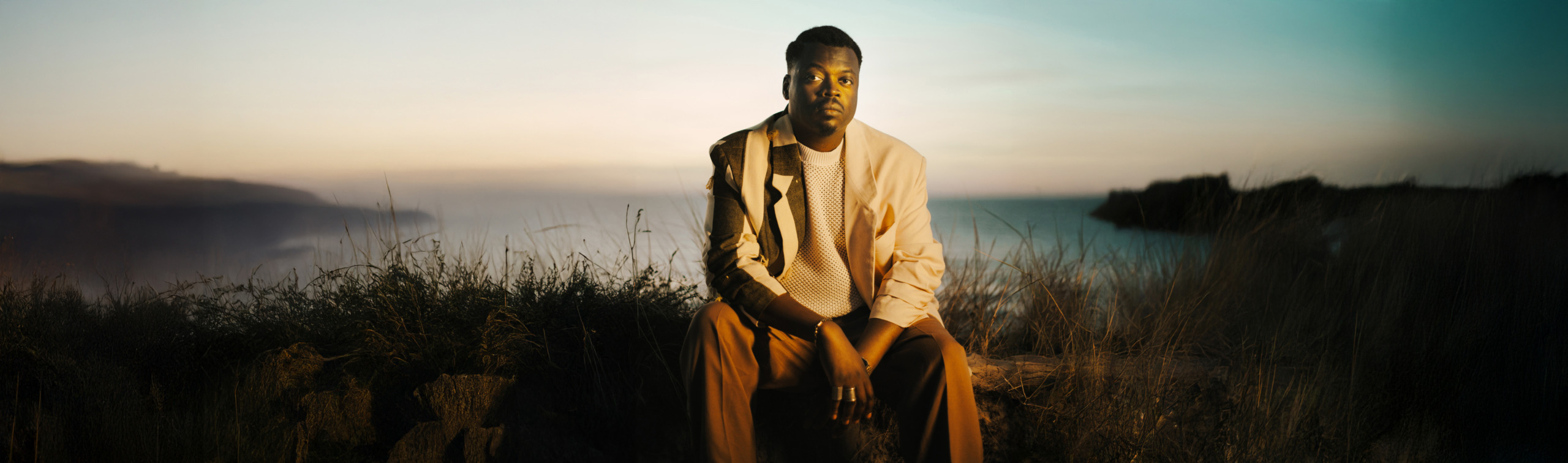 Badi - Le Rap Avec Les Enfants - senghor